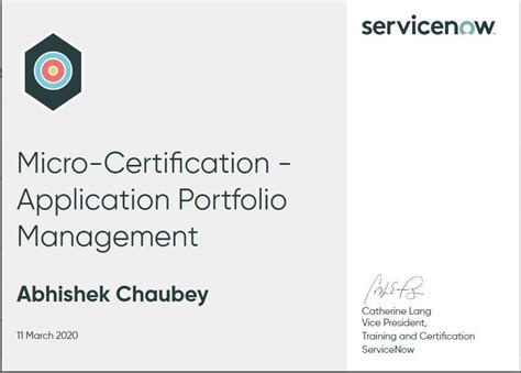 Abhishek Chaubey On Linkedin Happylearning