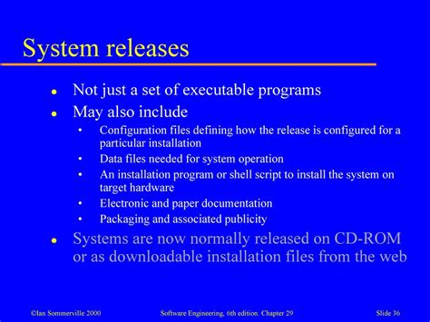 Configuration Management Ppt Download