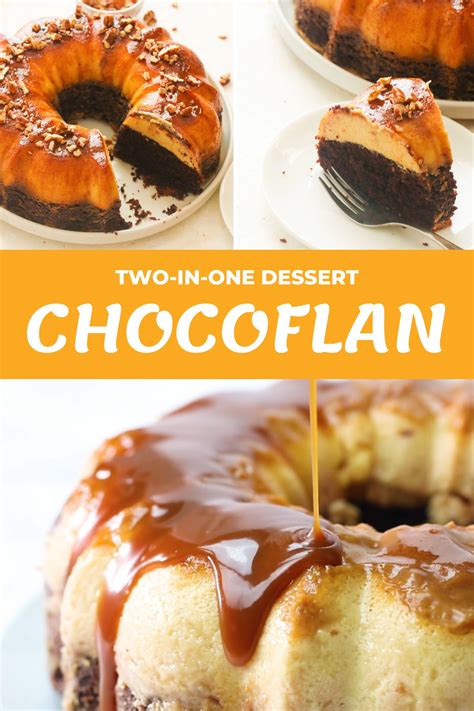 Plantain Flan Artofit