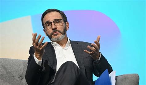 Imf Chief Economist Urges Reversal Of Indias Restriction On Rice
