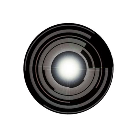 Index Of En Blog Backend