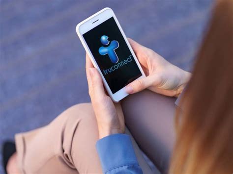 What Network Does TruConnect Use Best Guideline