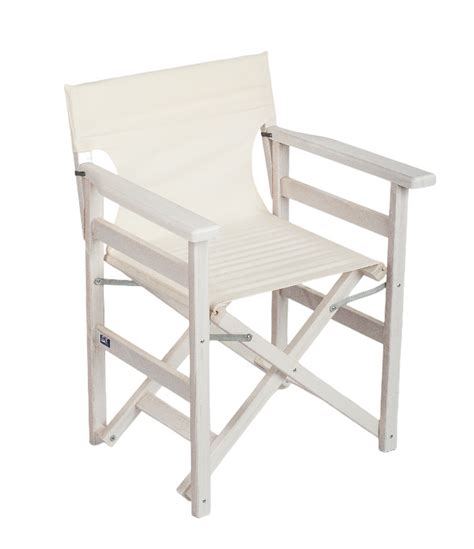 Καρέκλες Σκηνοθέτη ΚΛΑΣΣΙΚΗ