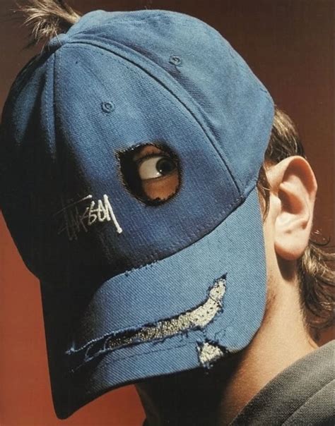 Pin von Tegan McDougall auf Mood Boardin Stüssy Inspirierende