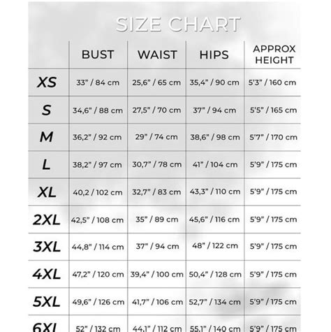 White Frock Dress For Weddings And Parties Indian Dresses Western