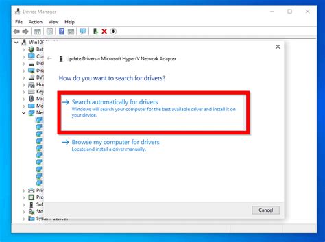 Hot To Fix DNS Address Could Not Be Found In Windows 10 Itechguides
