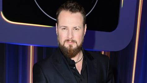Paweł Małaszyński szokuje metamorfozą Jest nie do poznania Plejada pl