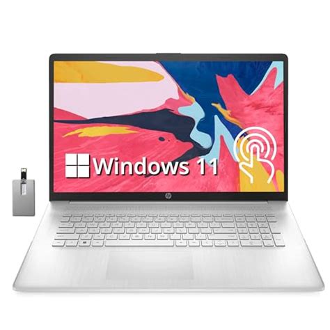 Hp Laptop Amd Ryzen U Gb Ssd Lowpi