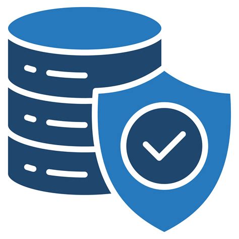 Data Quality Icon Line Vector Illustration 35193856 Vector Art At Vecteezy