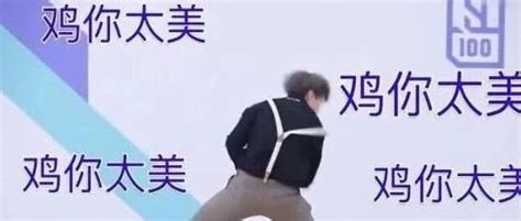 红队攻防 内网域渗透重要漏洞汇总 Cn Sec 中文网