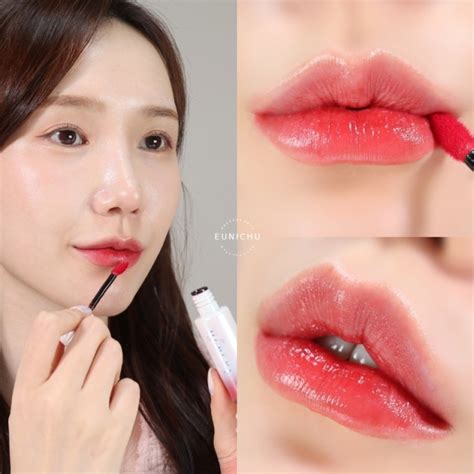 베네피트 스플래시 틴트 허니무너 웜톤 쿨톤 잘 어울리는 립틴트 추천 네이버 블로그