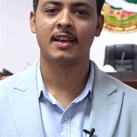 National Day Of Nepal असोज ३ गते दरबारमार्गमा हामी सबै मिलेर Music