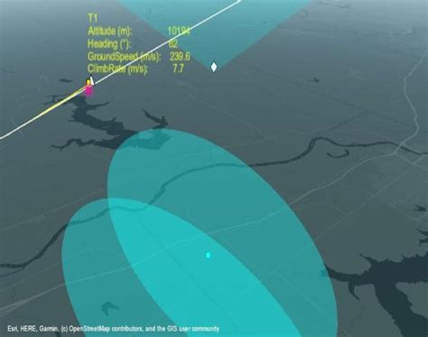 Radar Systems Design With Matlab And Simulink