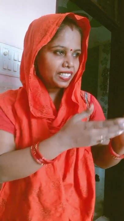 Kis Kis Ke Husband Aise H Mere To Aise Hi H😔😂 Youtube