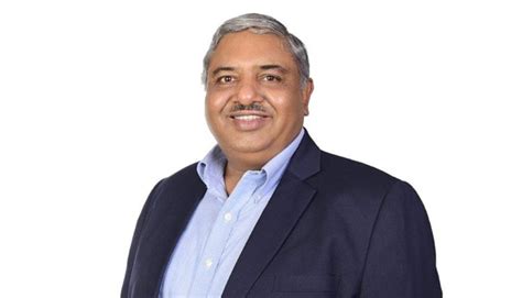 From Data Chaos To Intelligent Automation Mphasis Journey With Ai Express Computer