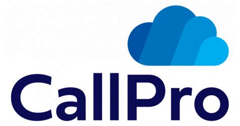 КоллПро ХХК МАРКЕТИНГИЙН МЕНЕЖЕР B2b