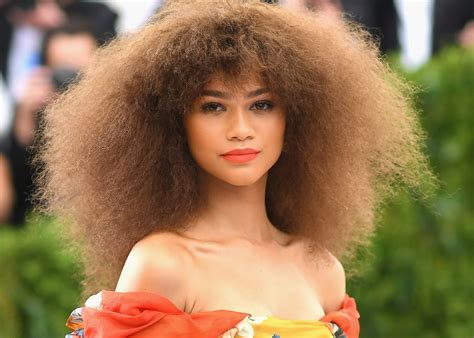 Zendaya Any Good Films