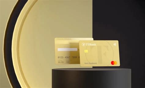 Mastercard Gold TF bank carte de crédit gratuite à vie avec assurance voyage incluse pourquoi