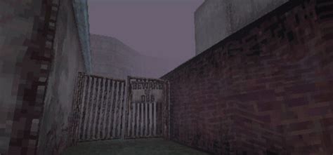 Devlog 1 DARK DETDOM CRAFT By 4ipset