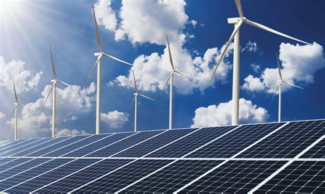 Invl Renewable Energy Fund I Raised Eur 185 Million In Just Two Weeks