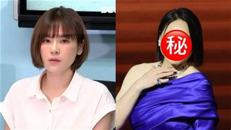 陳沂宿敵史書華發聲了！狠酸「流量蟑螂」自導自演：夜路走多遇到鬼 娛樂星聞