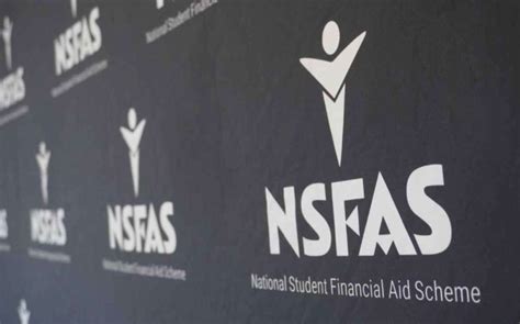Investigation Launched Into Tens Of Thousands Of Ghost Accounts In Nsfas System Sa People