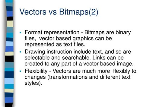 PPT Introduction To SVG PowerPoint Presentation Free Download ID