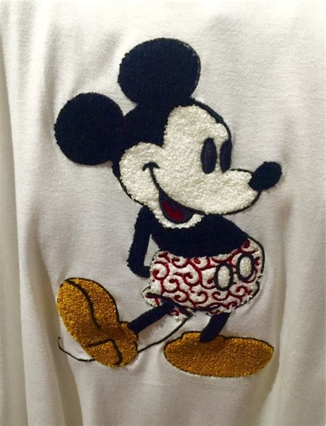 今週のお題は好きな服と言うことでとことん語らせていただきます 人生楽しんだもん勝ち