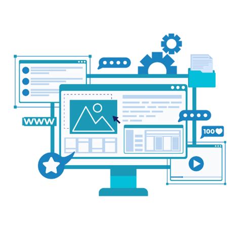 Byte Size Designs Updated June 2025 Salisbury Maryland Web