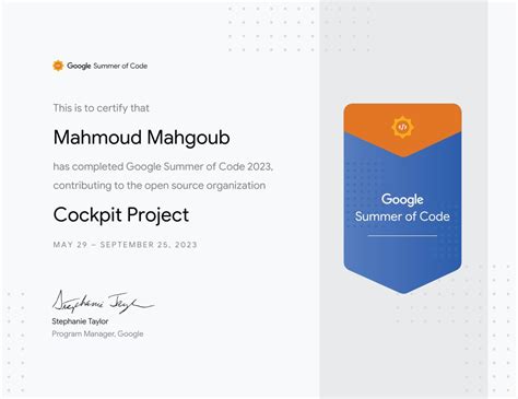 Mahmoud Hamdy On Linkedin I Had A Lot Of Fun Working On This Project