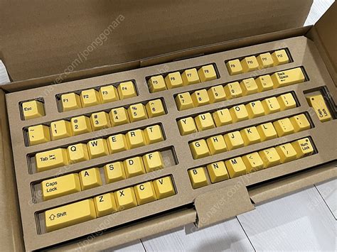 토프레 Topre 리얼포스 Realforce R1 키보드마우스스피커 중고나라