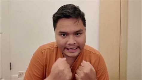 သရေကျခဲ့တယ့် အာဆင်နယ် ပွဲပြီးသုံးသပ်ချက် Youtube