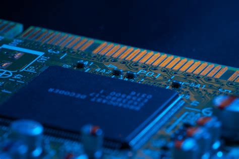 Ddr5とddr4の性能比較最新ランキング 最適なメモリ選びを解説 Pc Horizon