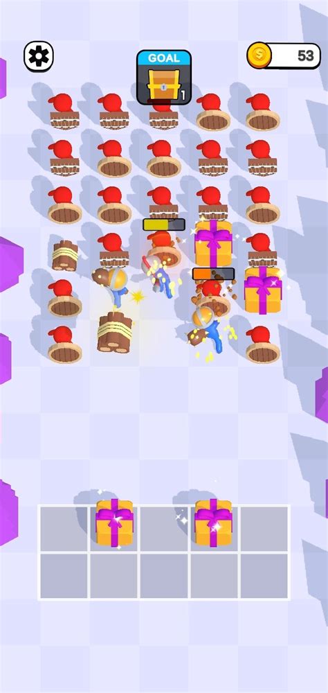 Merge Weapons APK Download For Android Free