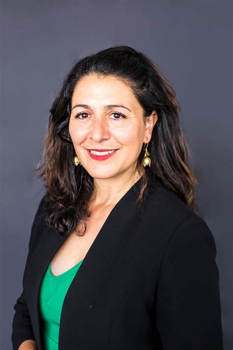 Wethouder Meliani Reageert In Brief Op Misbruik Moamdirecteur Martijn N Foto Ad Nl