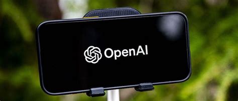 传openai入局ai搜索！疑似chatgpt搜索网址流出，或明日上线 知乎
