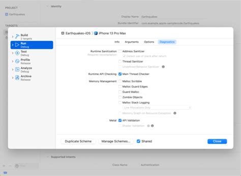 building a network test client apple developer documentation