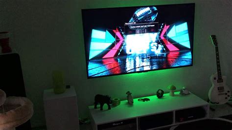Alarm Fußmatte Katzenalarm Pimatic Smart Home YouTube