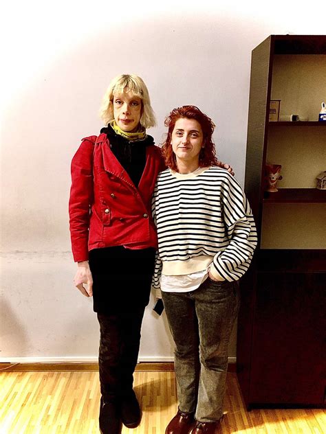 Ela ნამდვილად პროფესიონალი იურისტი და ძალიან კარგი ადამიანი Mariam დიდი მადლობა მარიამ ასეთი