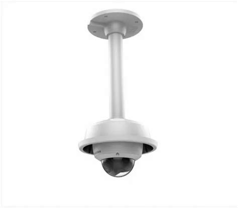 Hikvision MP IR Fixed Dome Network Camera Model DS CD G I S At Best Price In Bhavnagar