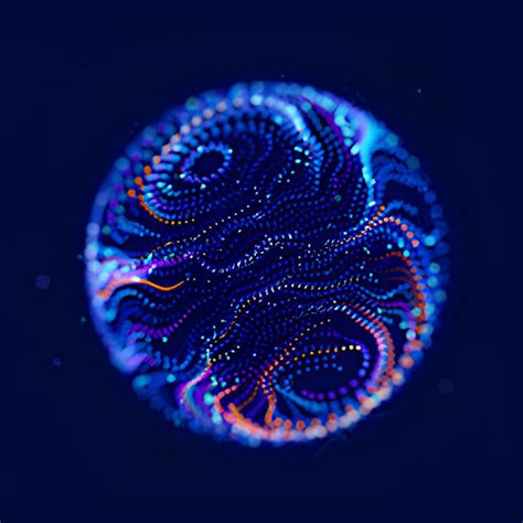 سل لاین Cell Line بیو مجیک ژن Bmg Biotech