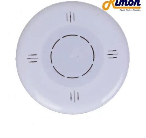 Plastic Modular Frame Plate Color White At Rs 850 Piece In Rajkot