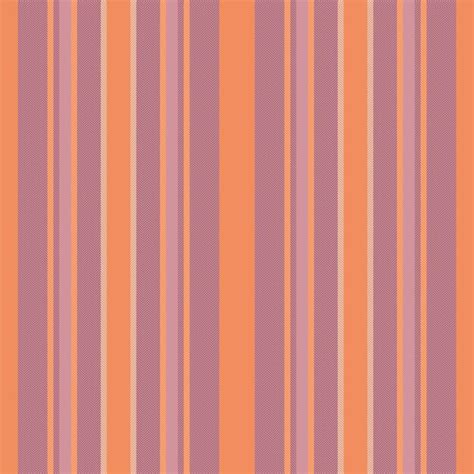 Premium Vector Vertical Lines Stripe Pattern Vector Stripes