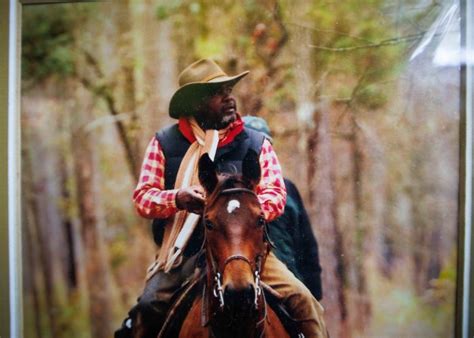 Gullah Geechee Seafood Trail
