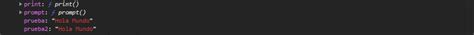 Javascript ¿por Qué Al Crear Una Función Retorna Undefined Al Ser