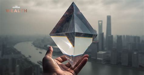 การอัปเกรด Shanghai ของ Ethereum ที่ใกล้เข้ามา จะทำให้เจอแรงเทขายหรือไม่