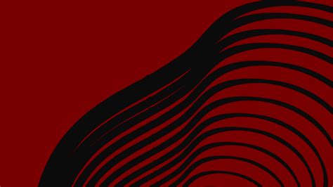 Dynamics State And Status Codes