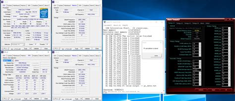 Review Adata Xpg Ddr4 2666 Mhz 8 Gb เมมโมรีที่ออกมาตอบโจทย์ทุกการใช้งาน