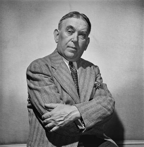 Jonathan Morley Kirk On Linkedin Henry L Mencken 1880 1956 Us