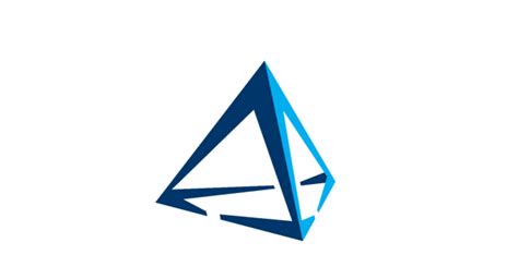 New Extension From 3mf Consortium Supports Volumetric Design